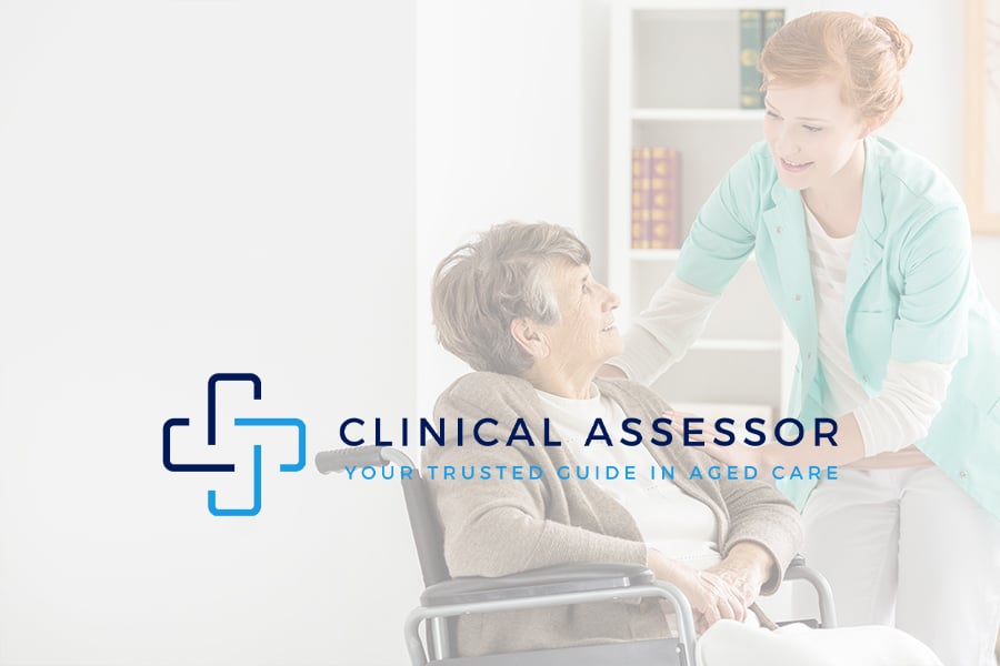 Why Choose Us? | Clinical Assessor